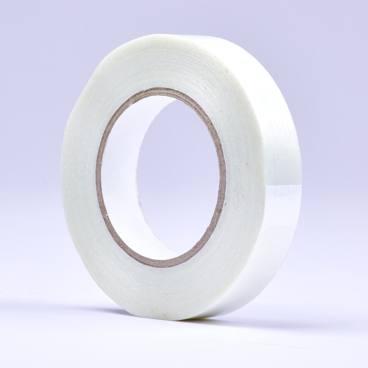 Electrical Tapes - ABSTO