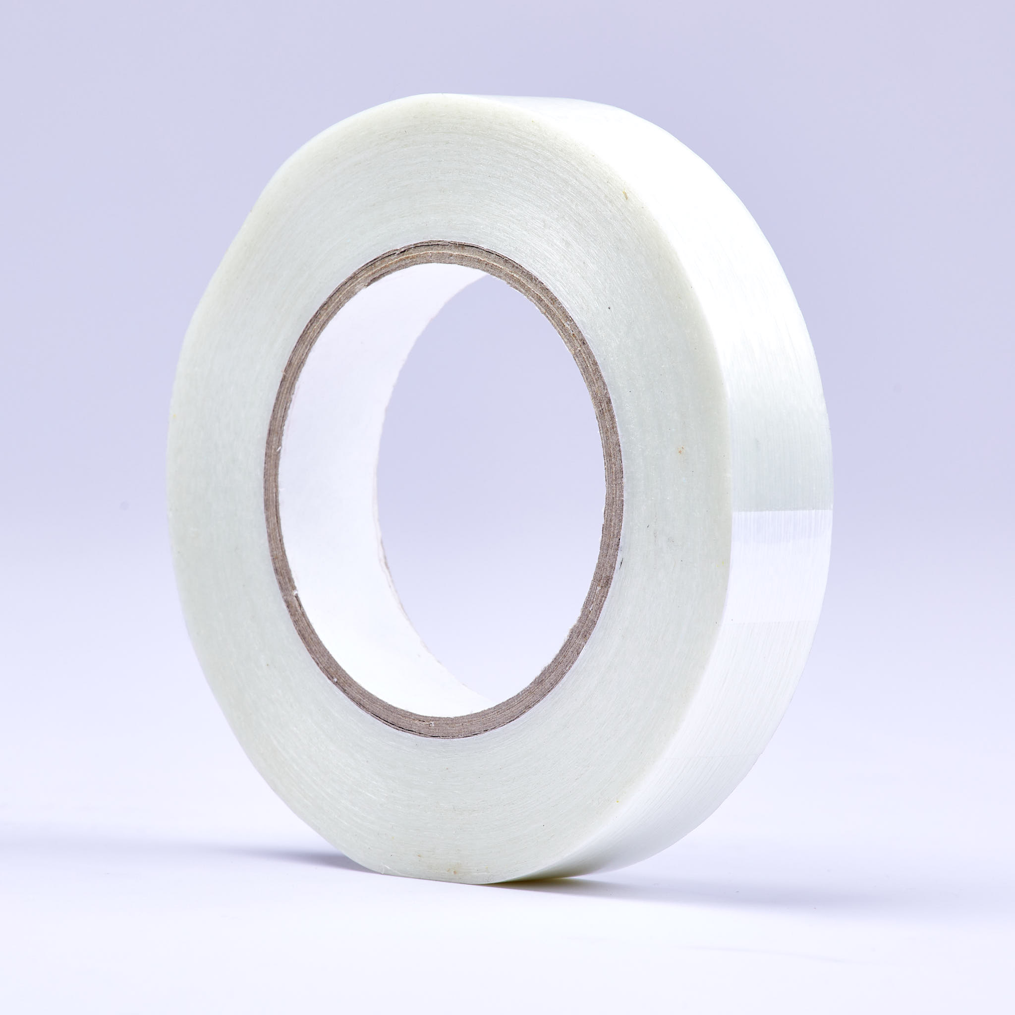 Electrical Tapes - ABSTO