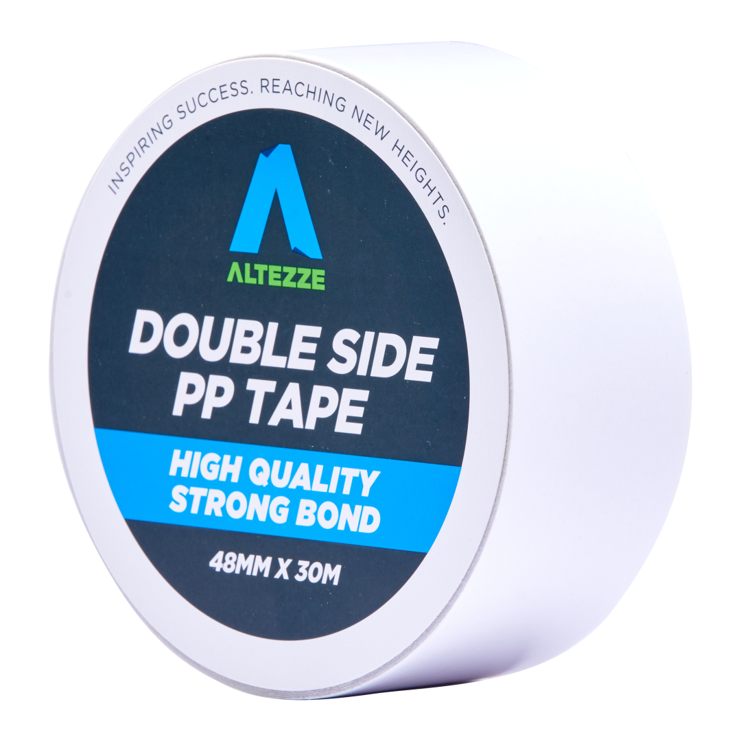 Double Sided - ABSTO