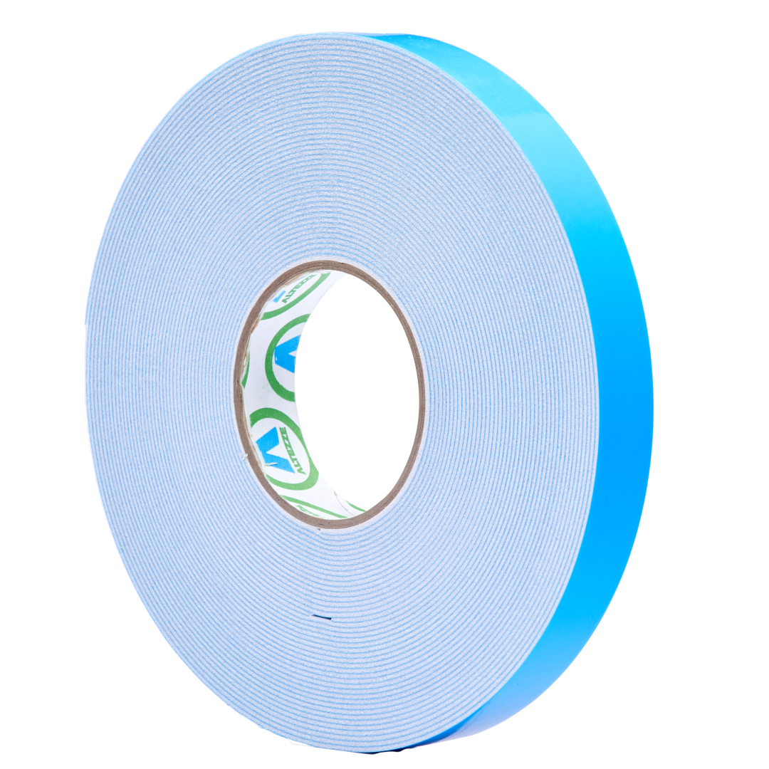 Electrical Tapes - ABSTO