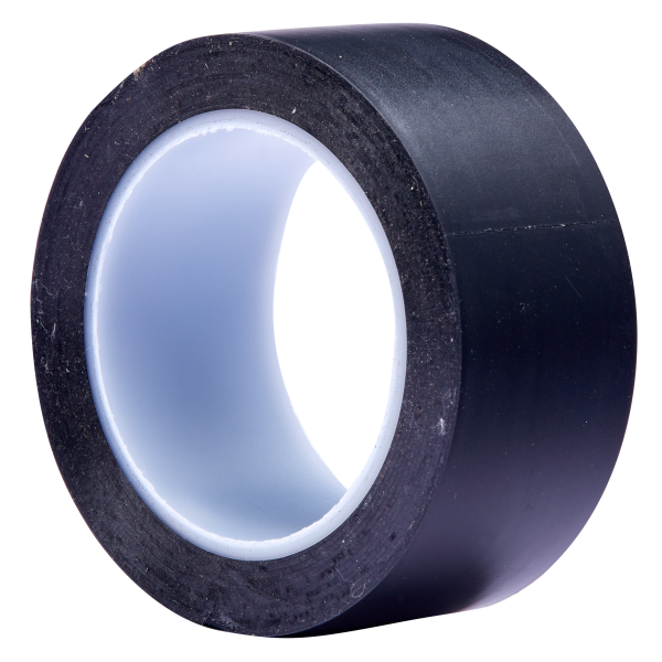 PVC Tapes - ABSTO