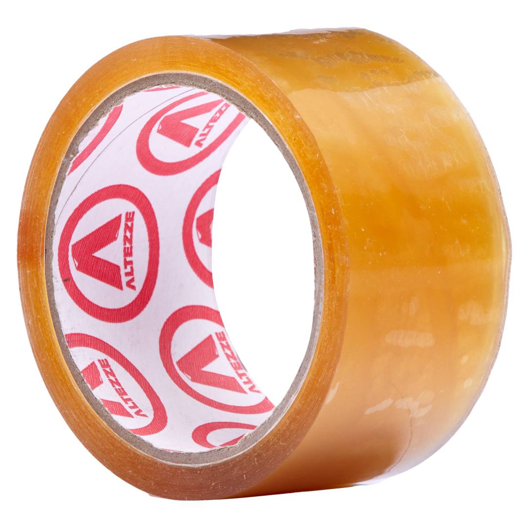 Opp & Packaging Tapes - ABSTO