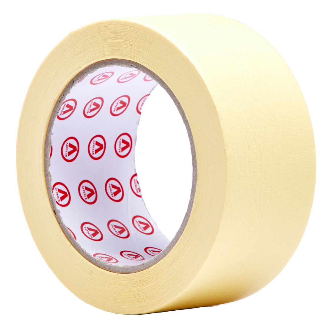 Masking Tape Absto Masking Tape Absto